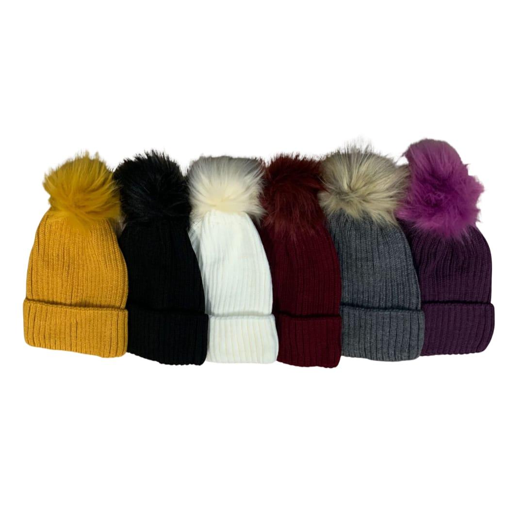 Tupsu pipot :: IBSARA TUKKU